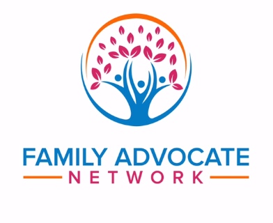 Training for Families – Madvocator Educational and Healthcare Advocacy ...
